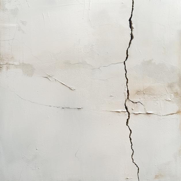 What Are The Different House Restumping Techniques?